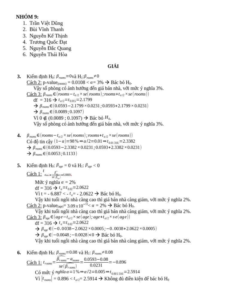 2024-11-18 - BT1 (Nhóm 9) | PDF