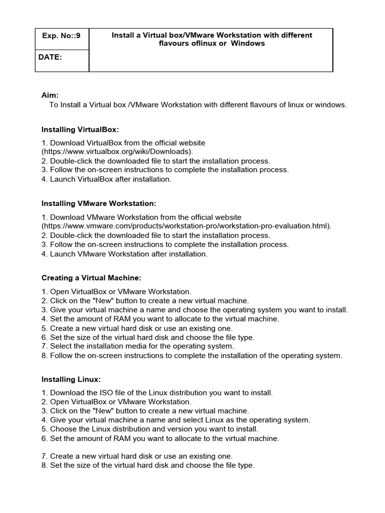Cloud Record Final | PDF | Apache Hadoop | Software Cloud Record Final | PDF | Apache Hadoop | Software
