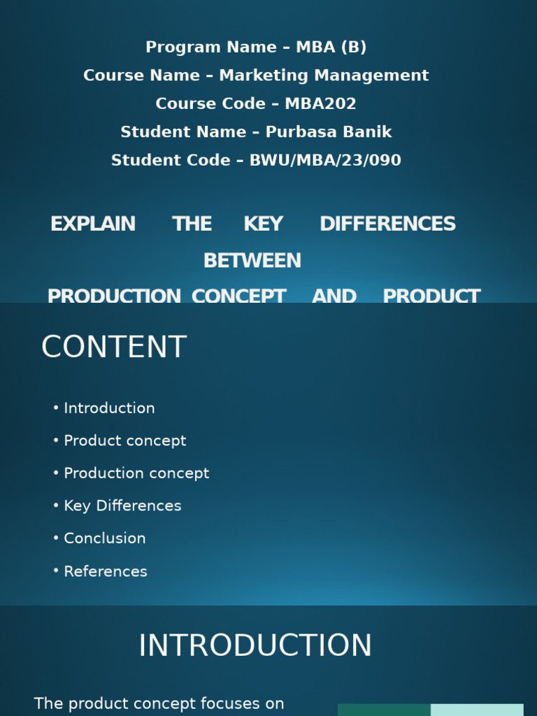 Marketing | PDF | Competitive Advantage | Business Economics