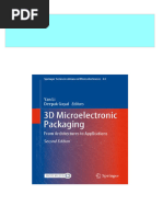 TI - Device Marking Conventions Rev C | PDF | Semiconductor Device ...