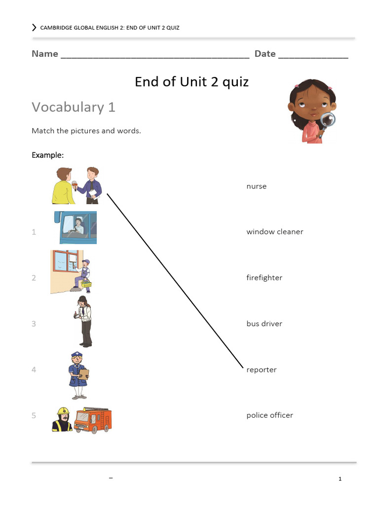GE 2 EoU2 Quiz | PDF | Linguistics