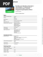 Machine Expert Install Guide | PDF | Installation (Computer Programs) | Online And Offline