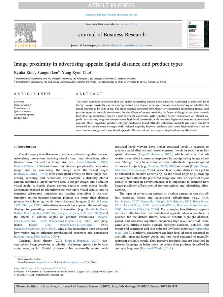Analyzing Product Attributes and Brand Sentiment of Smartwatchesusing ...