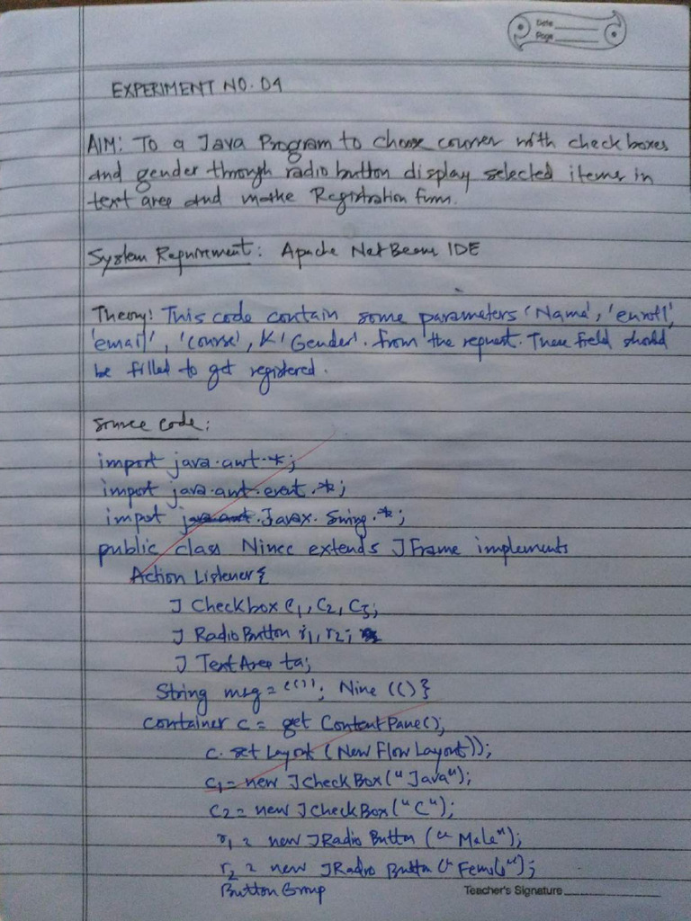 AJP EXP 04-Compressed | PDF