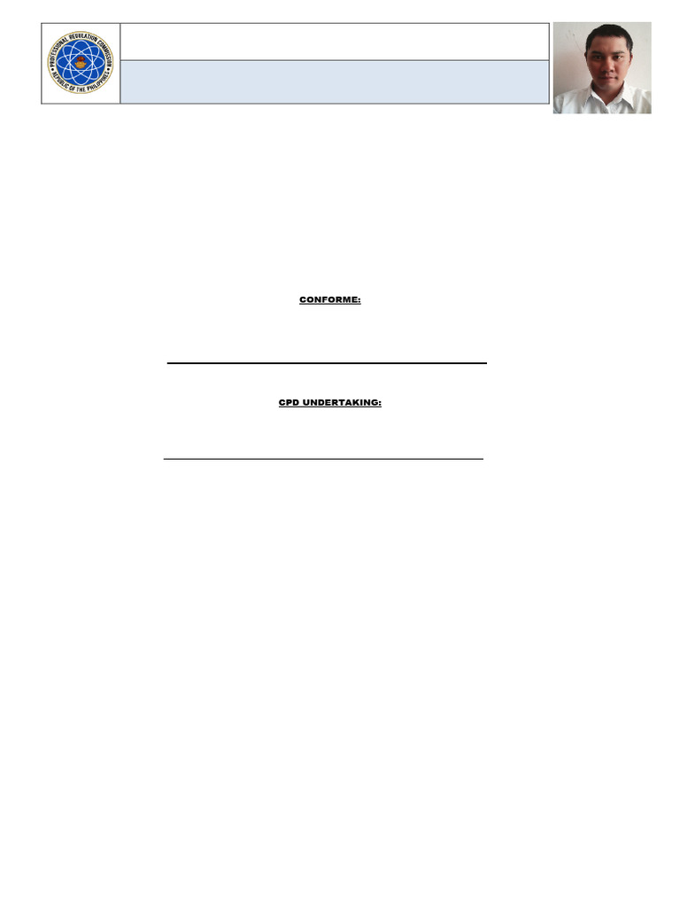 Renewal Form - Re28kq5gacas | PDF | Identity Document | Passport