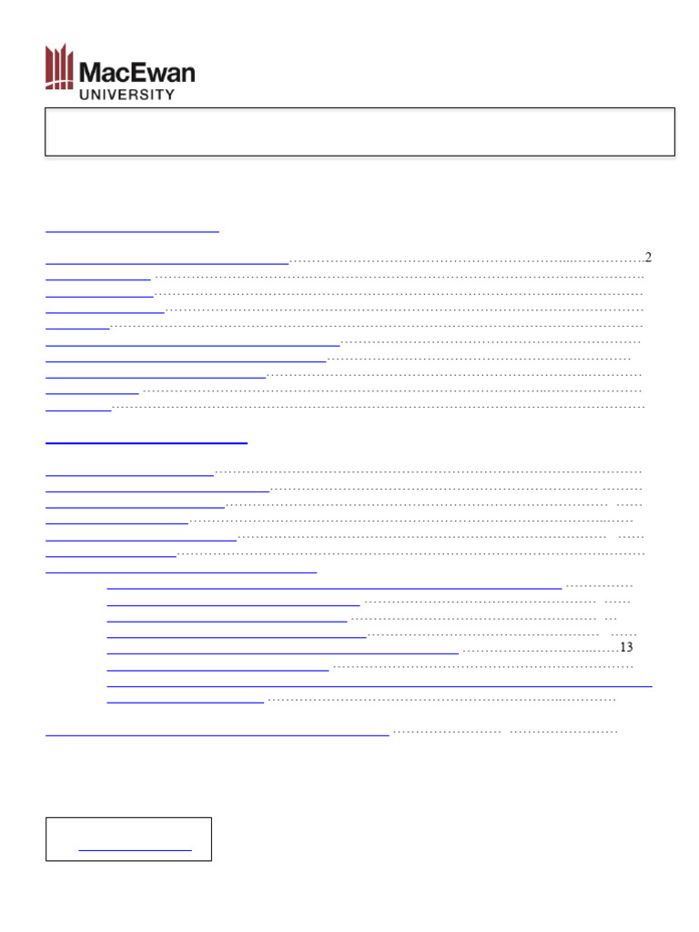 Chicago Style Guide for Students | PDF | Note (Typography) | Monty Python