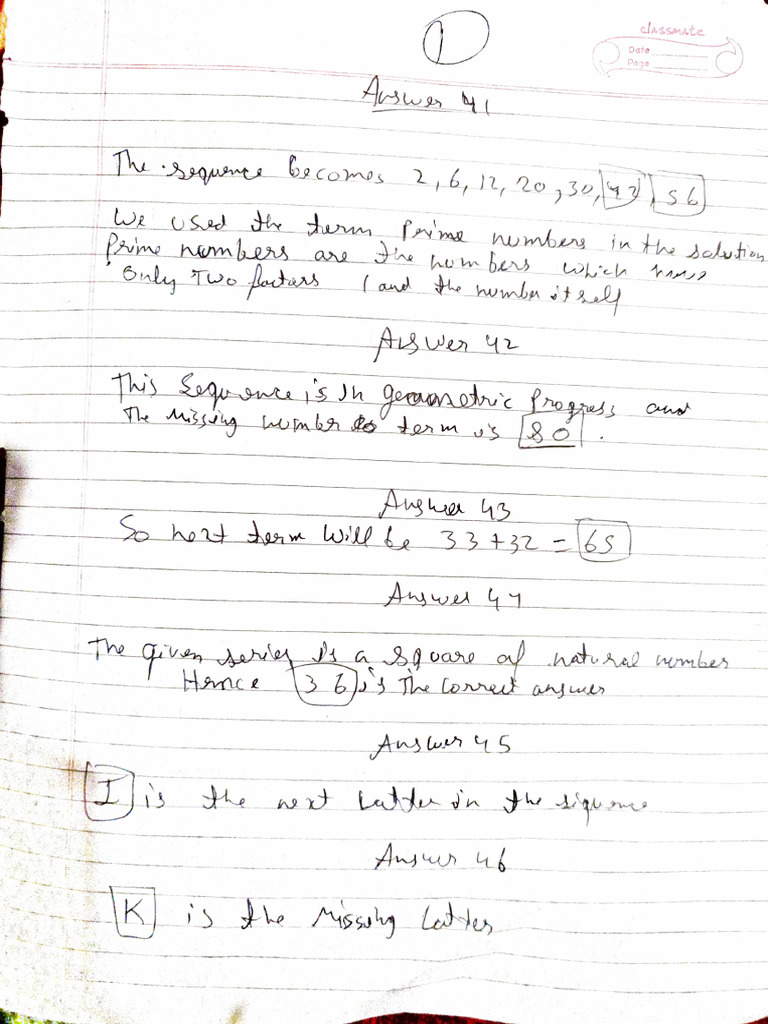 Adobe Scan 22 Sept 2024 | PDF