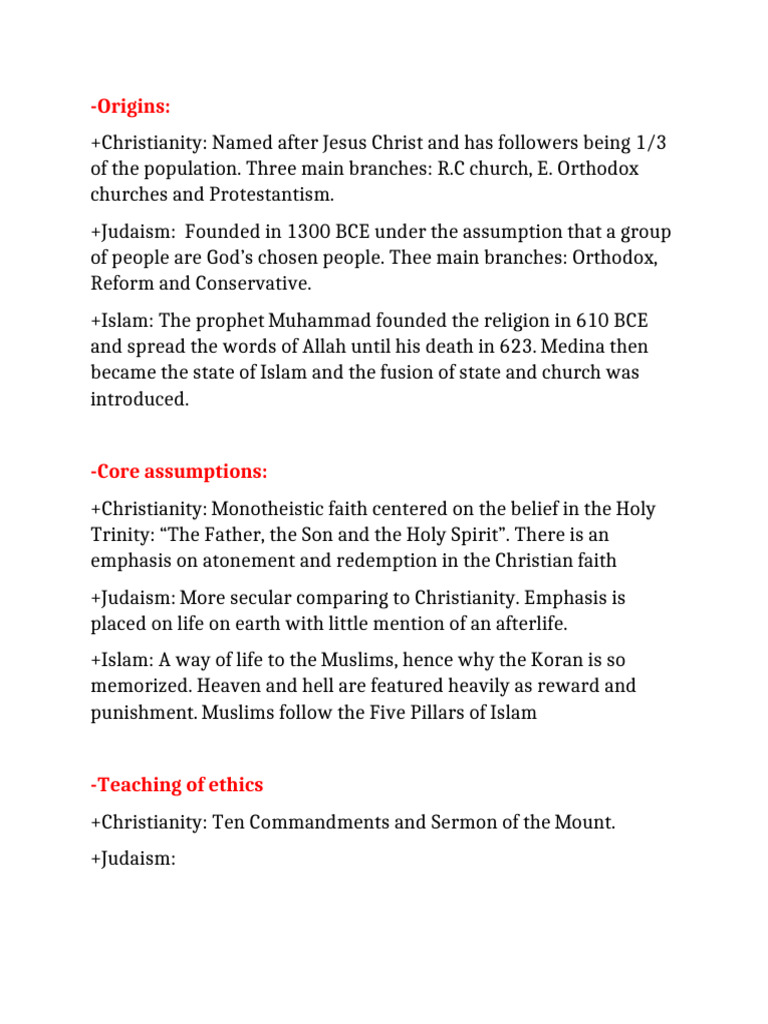 Outline | PDF