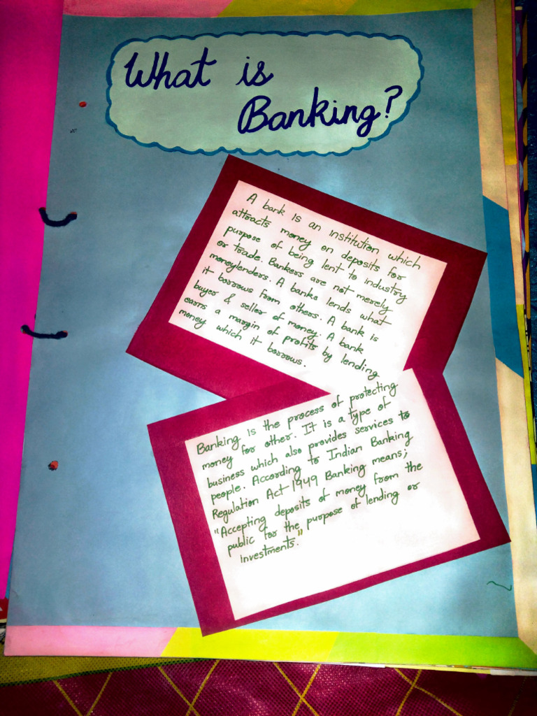 Eco Project | PDF