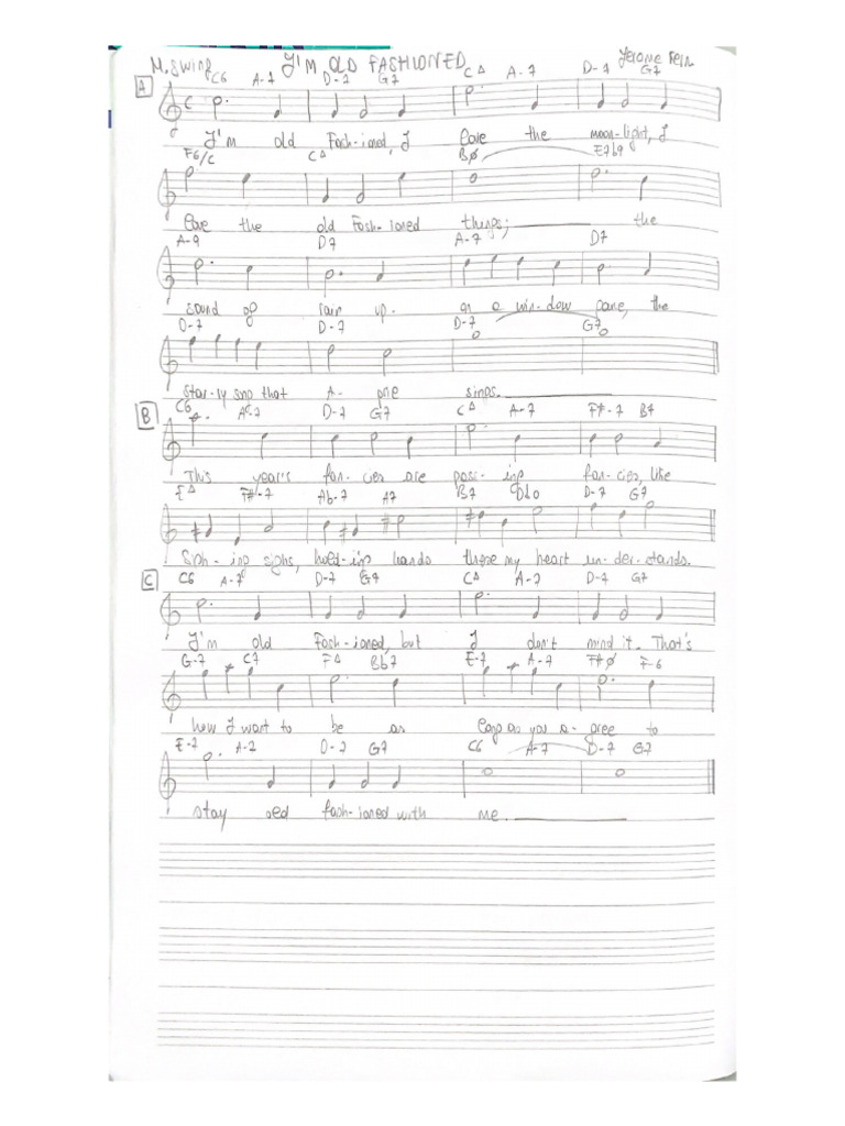 Documenti Scansionati | PDF