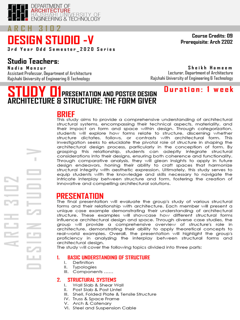 Handout 20 Series Structure Pdf Design Cognition