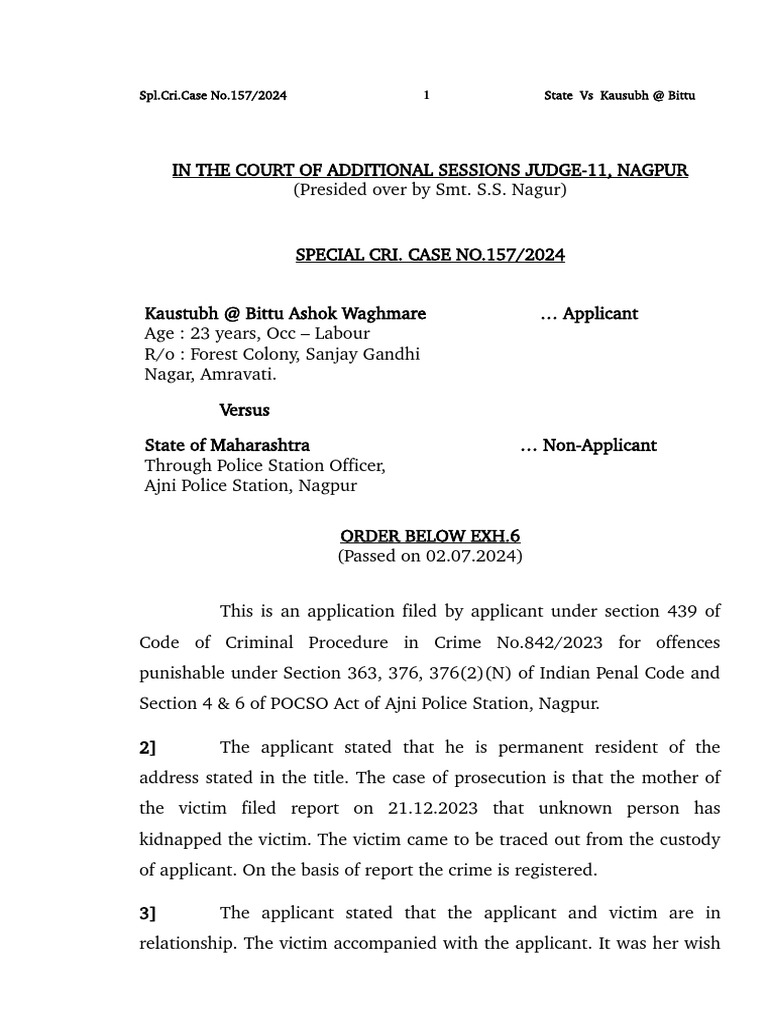 Display PDF | PDF | Bail | Crimes