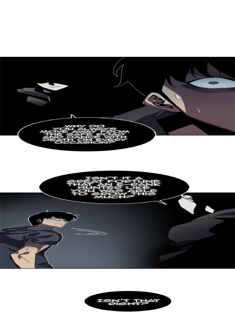 CH 042 | PDF