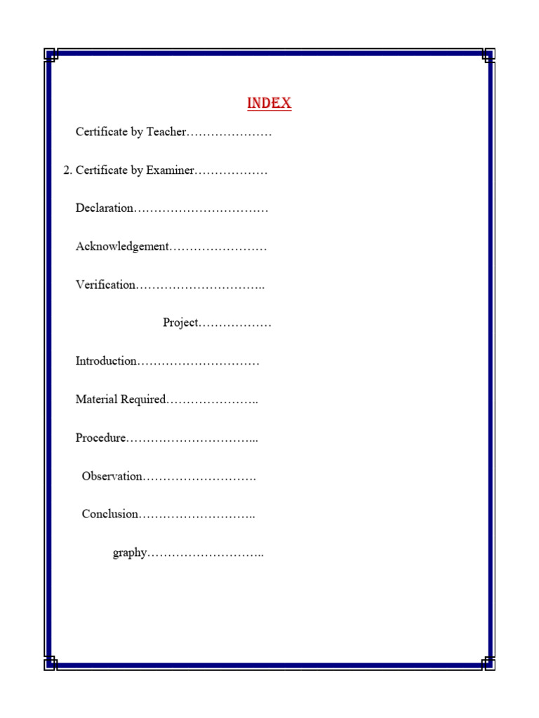 Identification of The Cations and Anions in Toothpaste | PDF | Chemistry