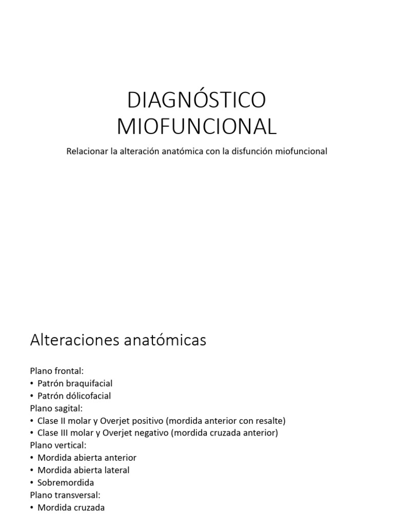 Acto | PDF