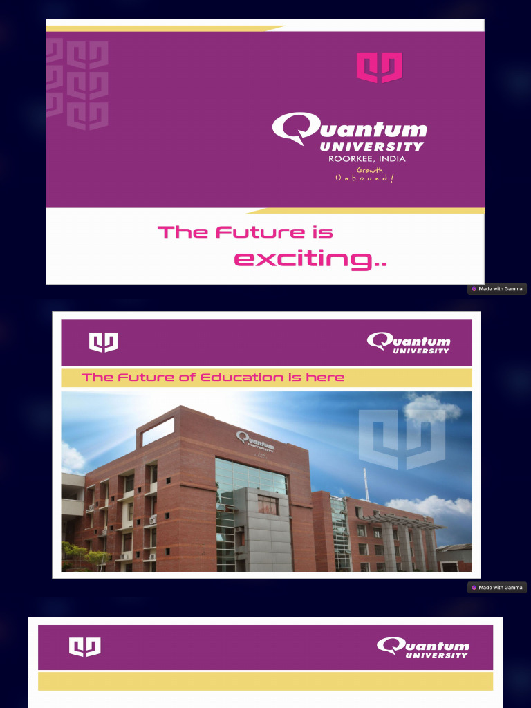 The Role of APIs in Web Development | PDF | Information Technology ...