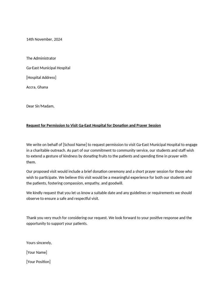 14th November,-WPS Office | PDF