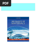Solutions For Exercises in Fundamentals of Fluid Mechanics, 9th Edition ...