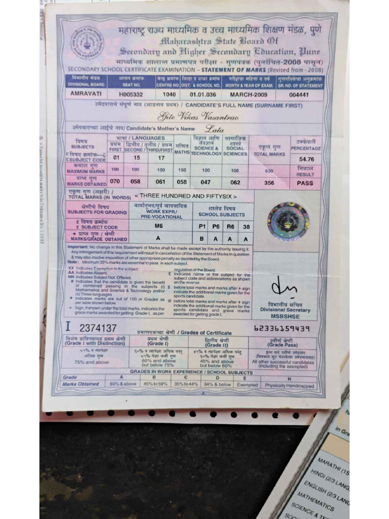 10th Compressed | PDF