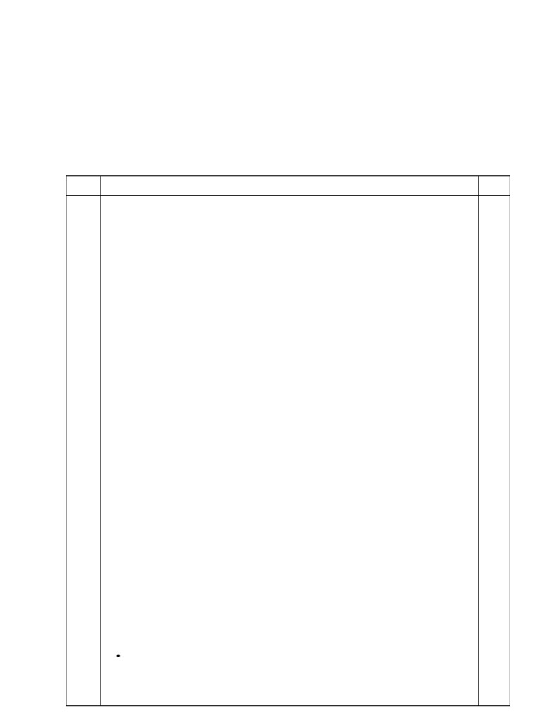 Tugas 4 Lab PPN Dan PPNBM (PAJA3355) | PDF