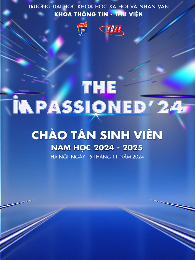 H Sơ Tài TR Chào Tân TTTV 2024 - Compressed | PDF