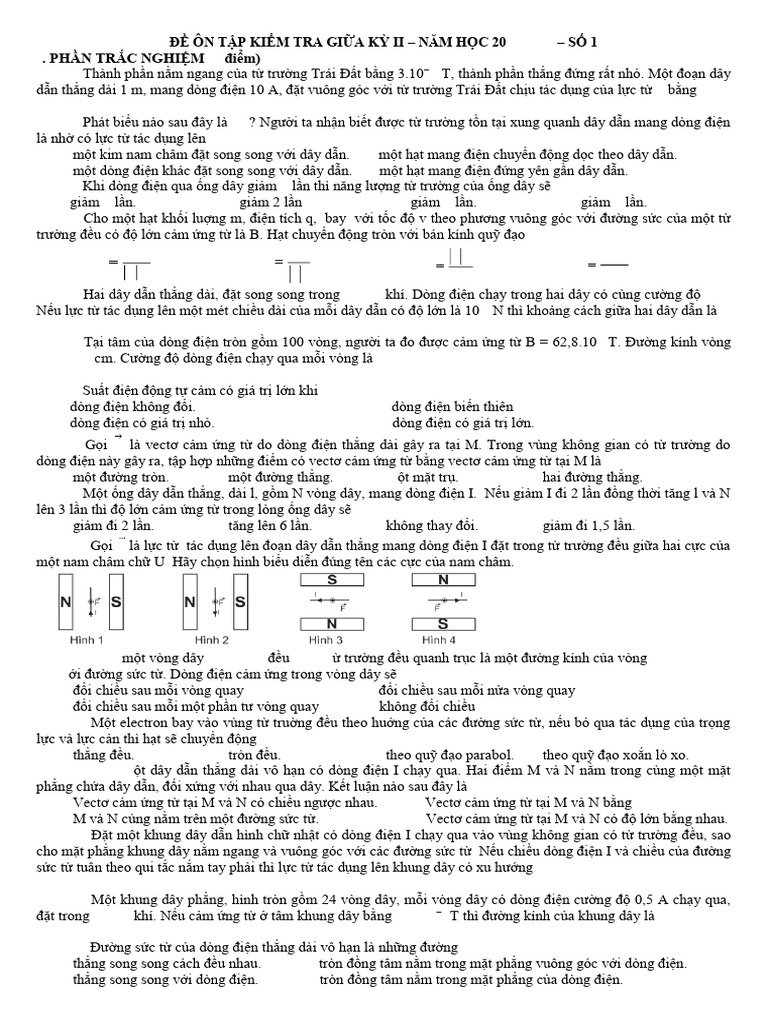 OnTap KT GIUAKY2 NH21-22 So1 | PDF