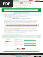 Howdens Door Price List Overview | PDF | Plywood | Forest Products