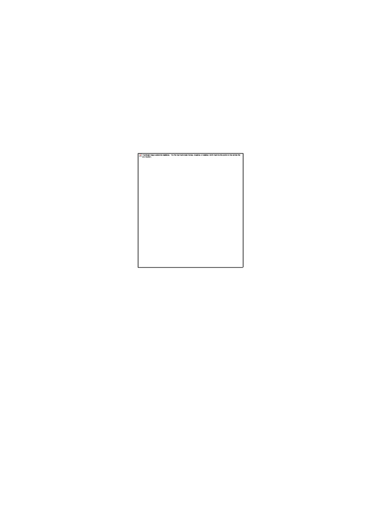 LKP 3 Pertumbuhan, Perkembangan Dan Perkembangbiakan Makhluk Hidup | PDF