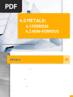 H-Beam Catalogue Jindal | PDF | Structural Engineering | Mechanical ...