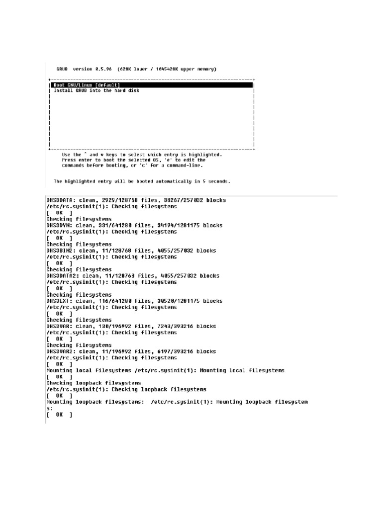 CS2 Misbehaviour | PDF