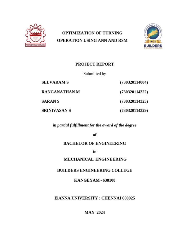 Front Page 1 | PDF | Academia | Titles