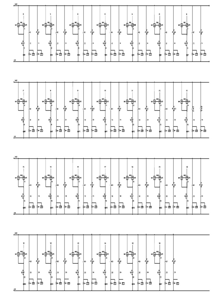 STP - Technology - ELC-Model | PDF