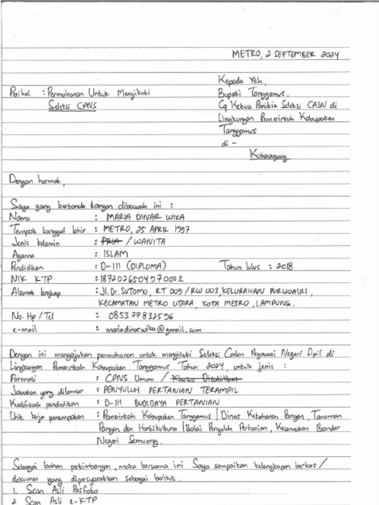 Binder1 Compressed | PDF