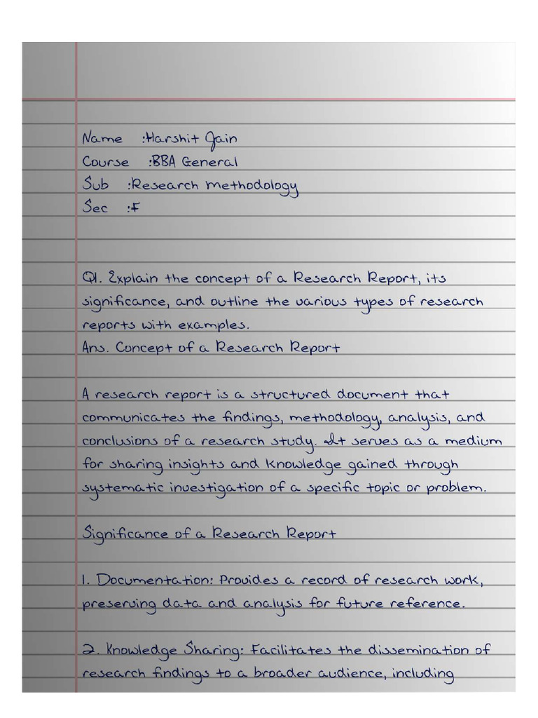 Generated Compressed | PDF