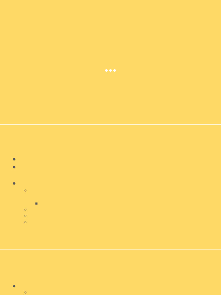 CSC300 Lec4 Politics in Data | PDF | Sexual Harassment | Infrastructure