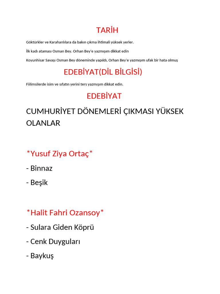 Ekstra | PDF