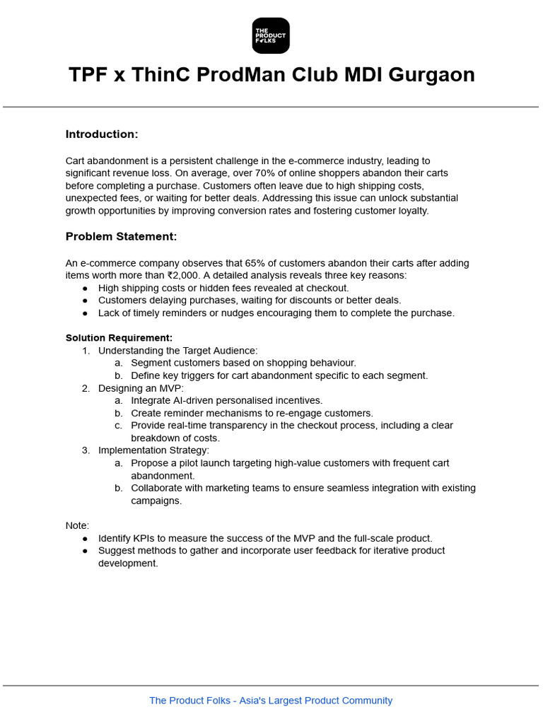 6746e8a6b04d4 TPF X ThinC PS-3-2 | PDF