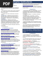 Bula Vatis 150 MG - Profissional - V3 15 Ampliada | PDF ...