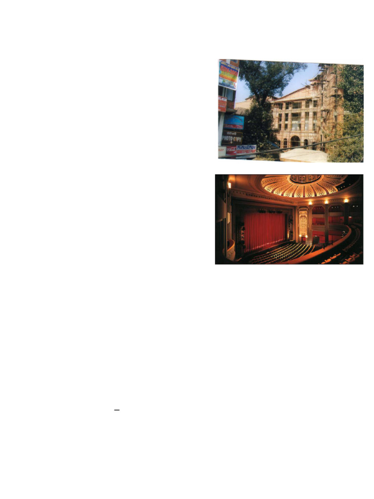 2.daylight Factor | PDF | Lighting | Electromagnetic Spectrum