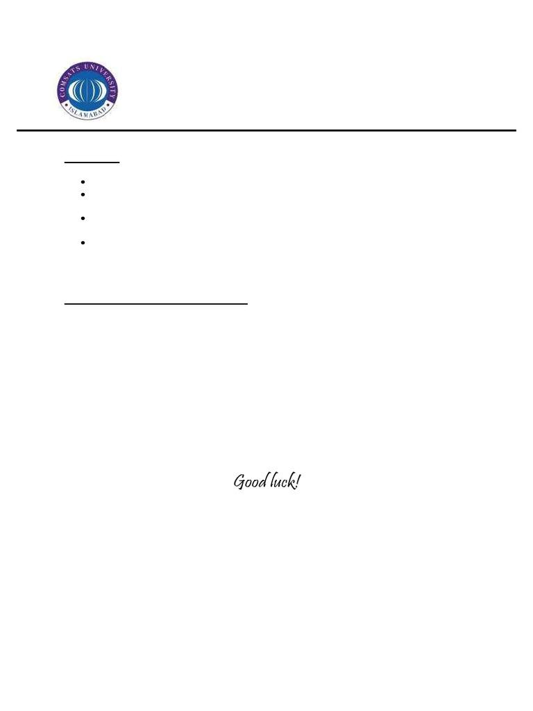 FA24 HUM113 Assignment 4 | PDF