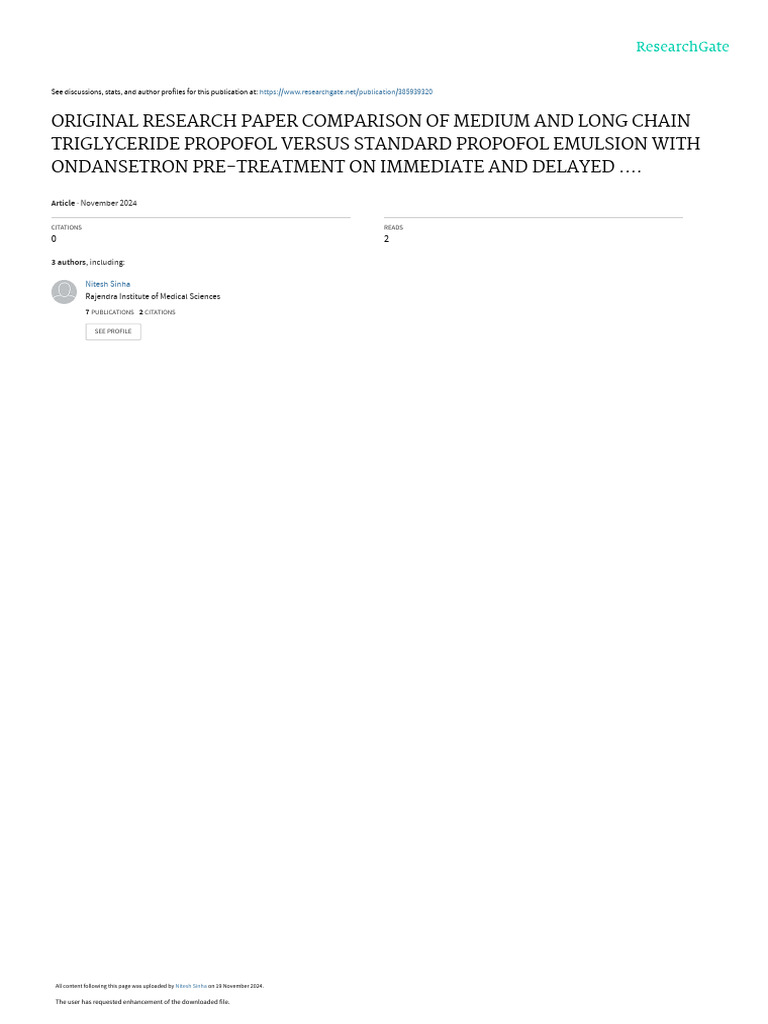 comparison-of-medium-and-long-chain-triglyceride-propofol-versus ...