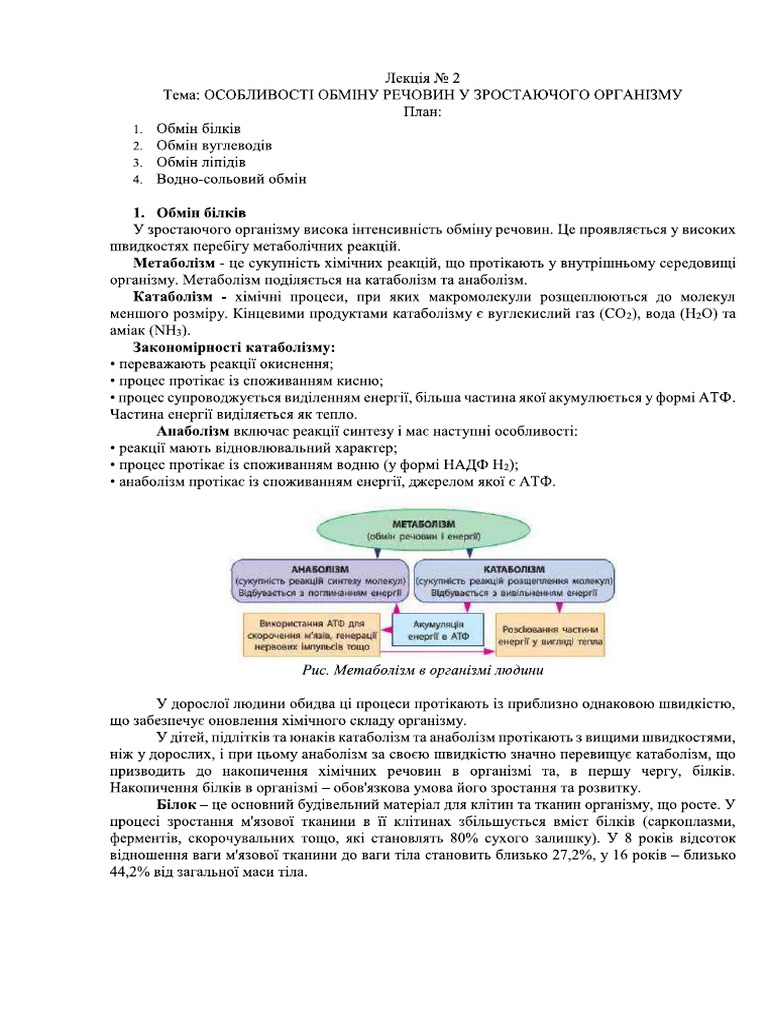 физика | PDF