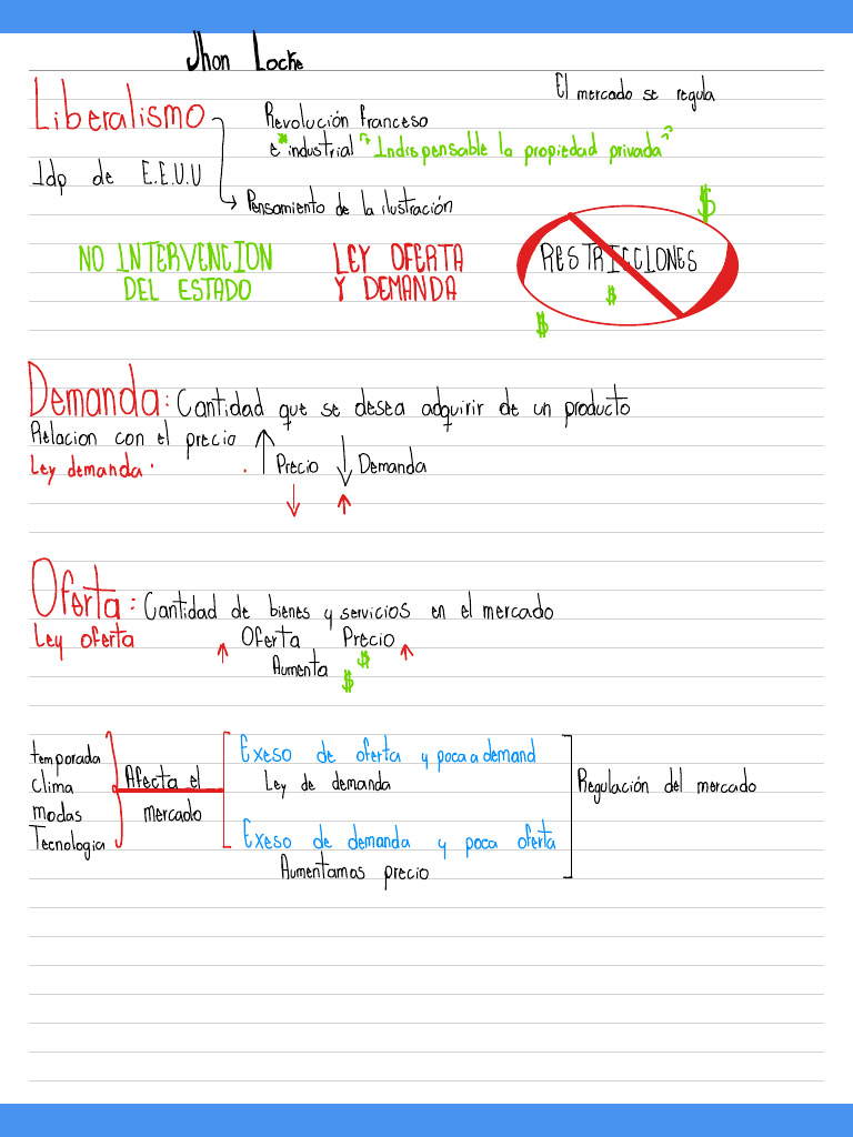 Modelos Económicos-1 | PDF
