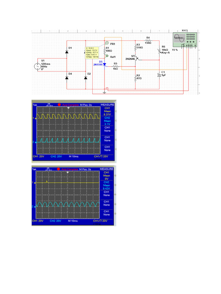 LAB05 JoseEduardo | PDF