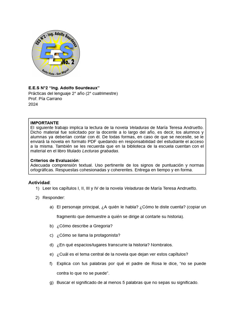 Tareas de Lengua y Adicción al Celular | PDF | Teléfonos móviles | Sicología