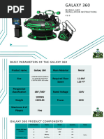 MFD Setup & Troubleshooting Guide | PDF | Computer File | Computer Science