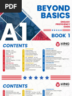 English For Life Beginner Student Book | PDF