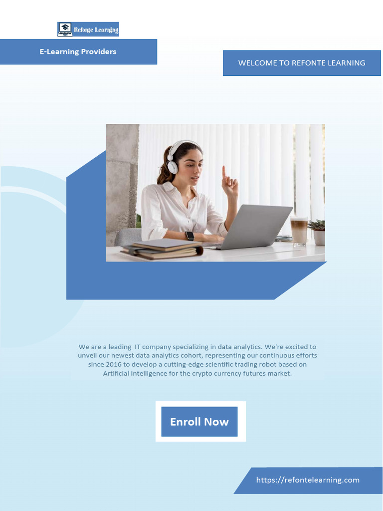 Refonte Learning Cyber Security Program | PDF | Vulnerability ... Refonte Learning Cyber Security Program | PDF | Vulnerability ...