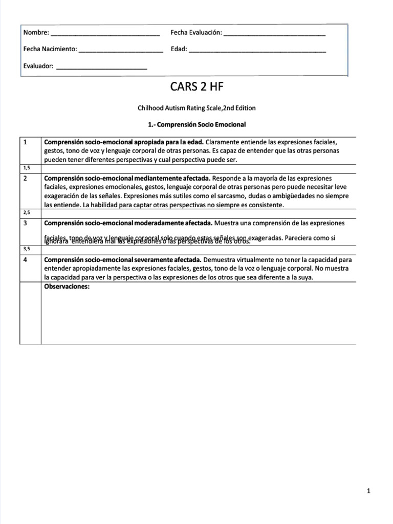 Cars 2 - HF 2 | PDF