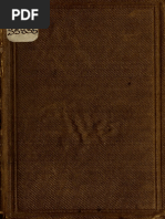 Codex Sinaiticus | PDF | Christian Texts | Religious Texts